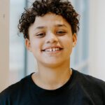 Meet the Kids - Parent a Child