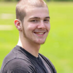 Meet the Kids - Parent a Child