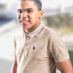 Meet the Kids - Parent a Child