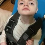 Meet the Kids - Parent a Child