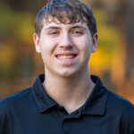 Meet the Kids - Parent a Child