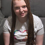 Meet the Kids - Parent a Child